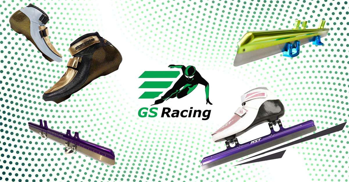 GS Racing